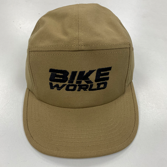 Products – Bike World