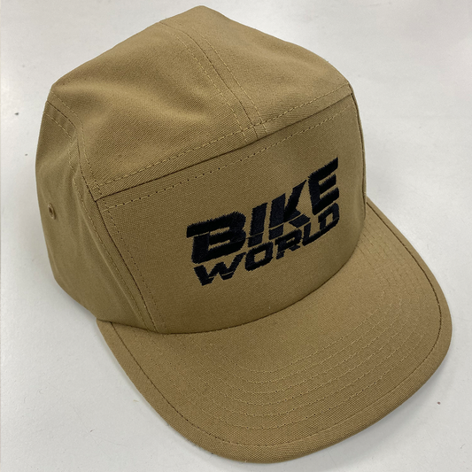 Products – Bike World