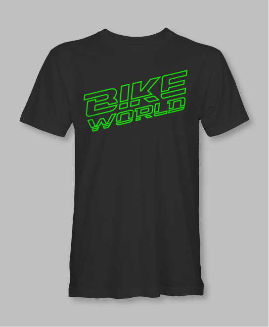 Bike World