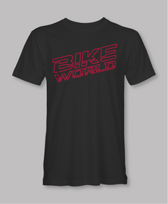 Where to watch – Bike World